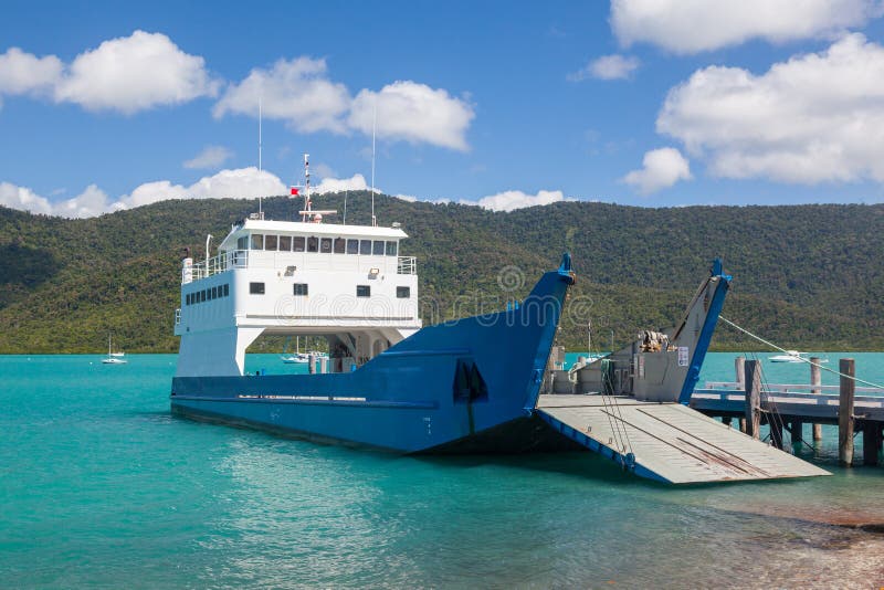 10,190 Samochodowy Prom Zdjęcia - Bezpłatne i z licenncją Royalty-Free ...