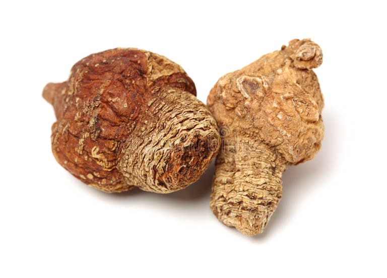 1,131 Black White Picture Ma Stock Photos - Free & Royalty-Free Stock ...