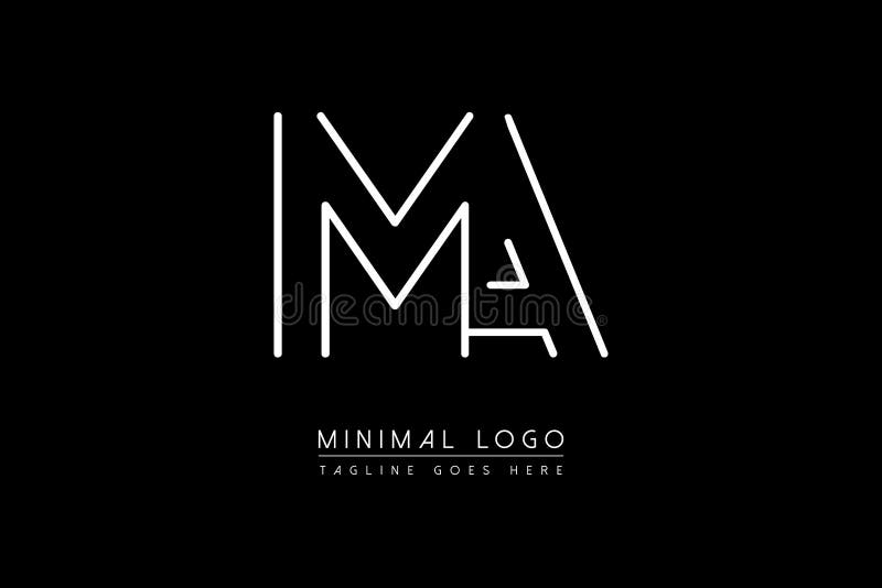 Ma Link Stock Illustrations – 109 Ma Link Stock Illustrations, Vectors ...