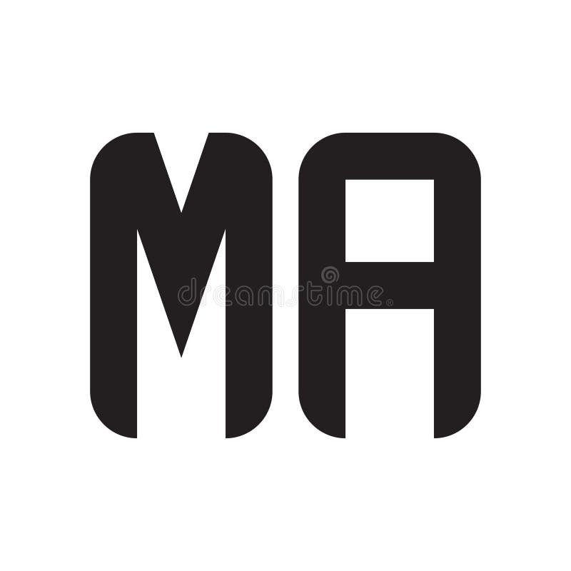 Ma Stock Illustrations – 4,126 Ma Stock Illustrations, Vectors ...