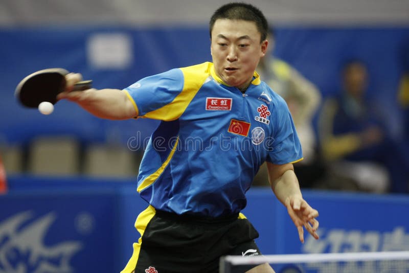 Ma_Lin_1 editorial image. Image of guangzhou, chinois - 4431065