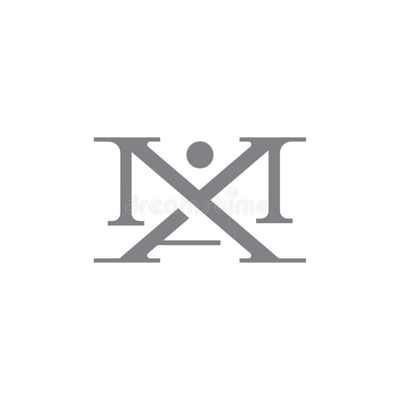 Ma Logo Stock Illustrations – 1,976 Ma Logo Stock Illustrations ...