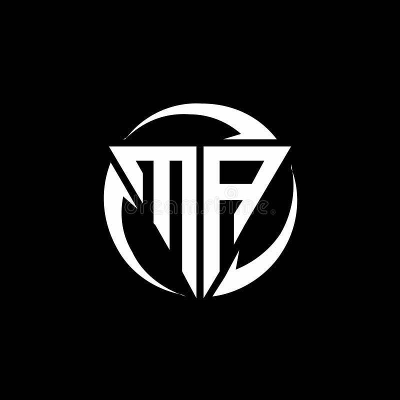 Ma Logo Stock Illustrations – 1,644 Ma Logo Stock Illustrations ...