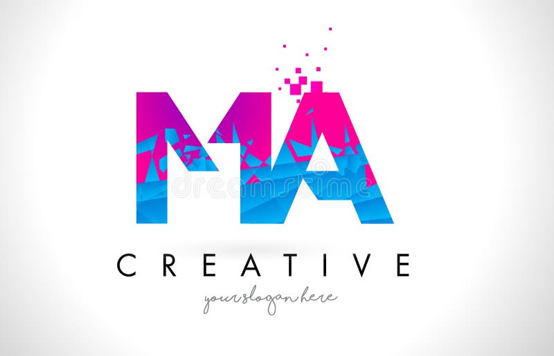 Logo Ma Stock Illustrations – 1,695 Logo Ma Stock Illustrations ...