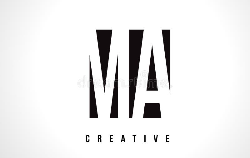 Ma Logo Stock Illustrations – 2,517 Ma Logo Stock Illustrations ...