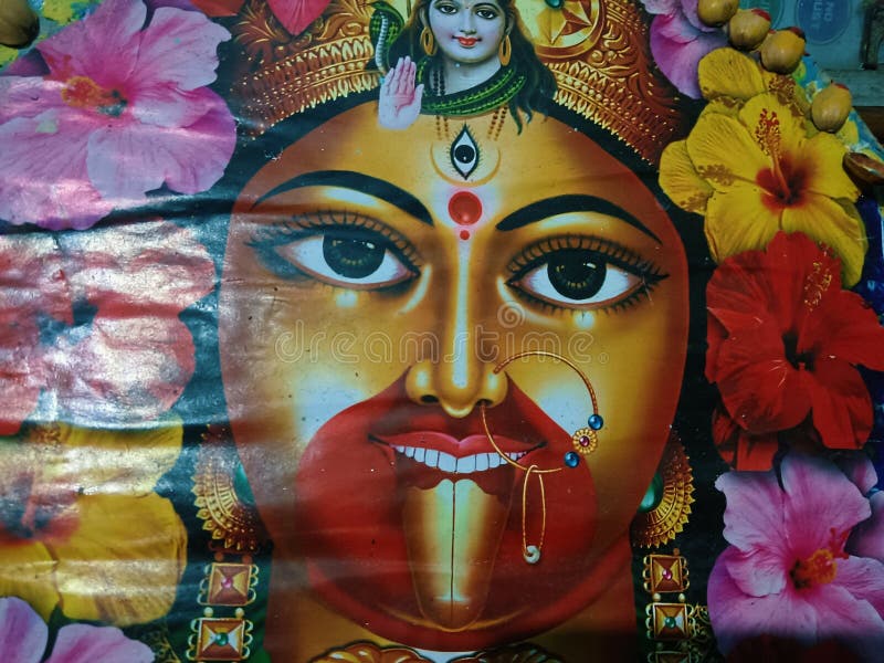 Ma tara editorial photography. Image of comics, woman - 340342647