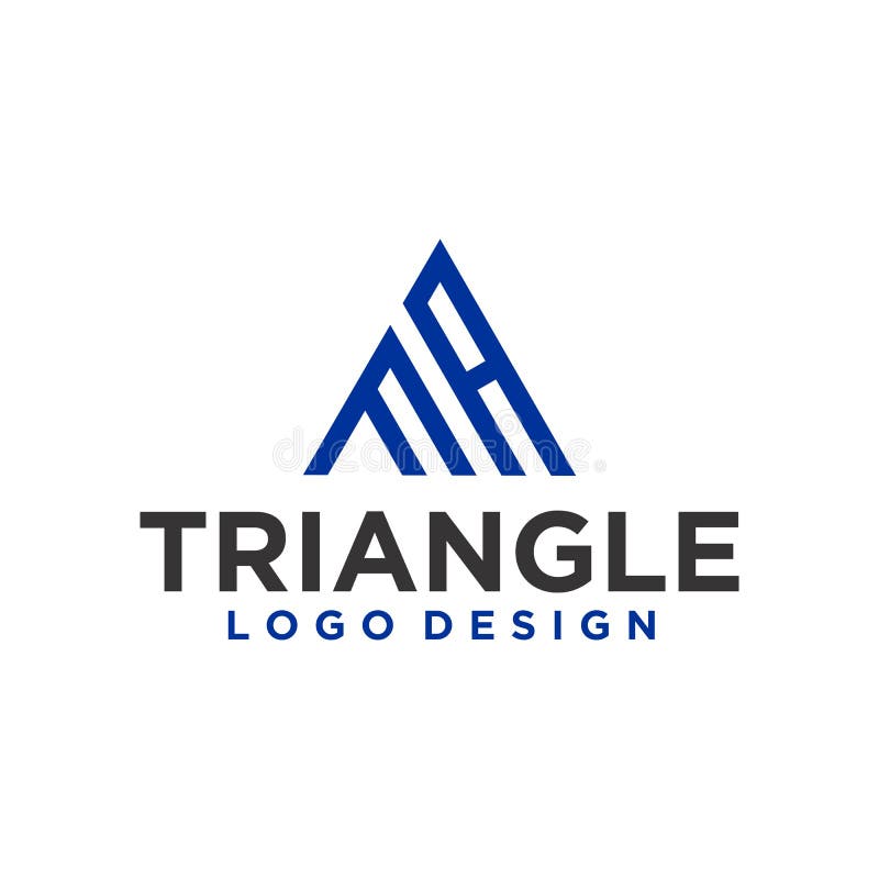 Ma Logos Stock Illustrations – 370 Ma Logos Stock Illustrations ...