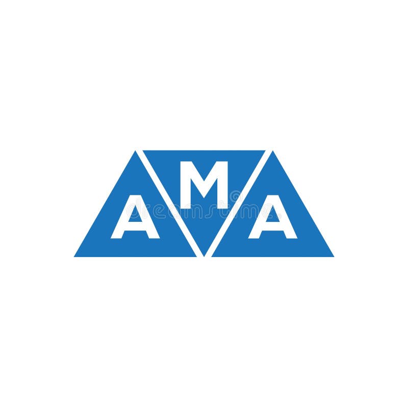 Maa Logo Stock Illustrations – 261 Maa Logo Stock Illustrations ...
