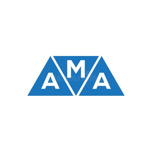 Maa Logo Stock Illustrations – 264 Maa Logo Stock Illustrations ...