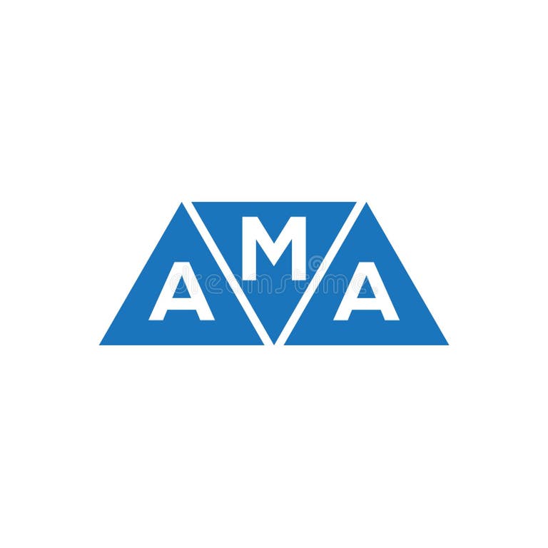 Maa Logo Stock Illustrations – 264 Maa Logo Stock Illustrations ...