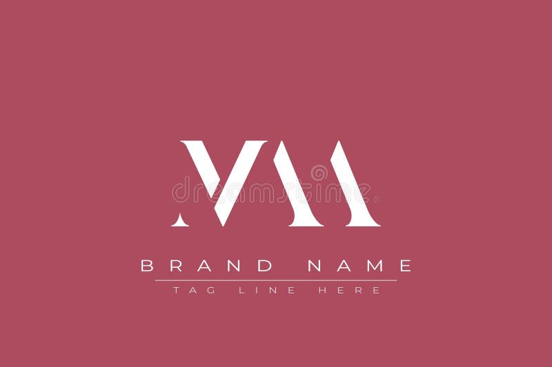 Maa Tara Logo Maa Logo Stock Illustrations – 227 Maa Logo Stock