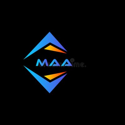 Maa Logo Stock Illustrations – 237 Maa Logo Stock Illustrations ...