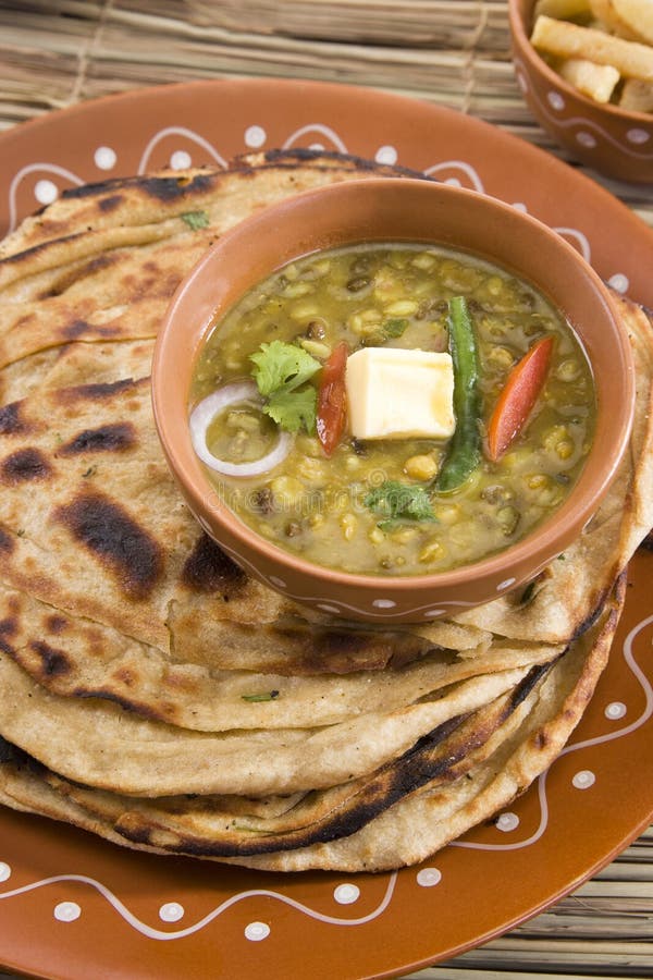 Maa Chole Ki Dal stock photo. Image of gram, pulses, vegetable - 36910566