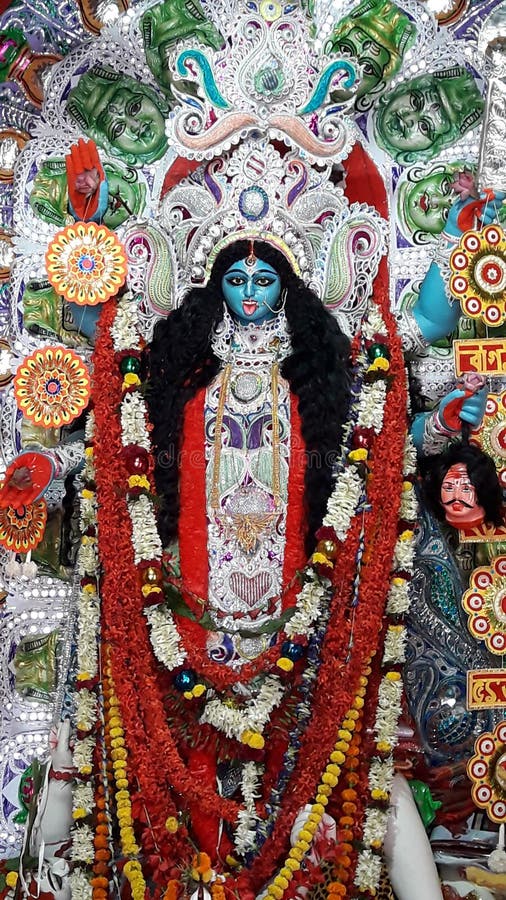 281 Kaali Masoor Stock Photos - Free & Royalty-Free Stock Photos from ...