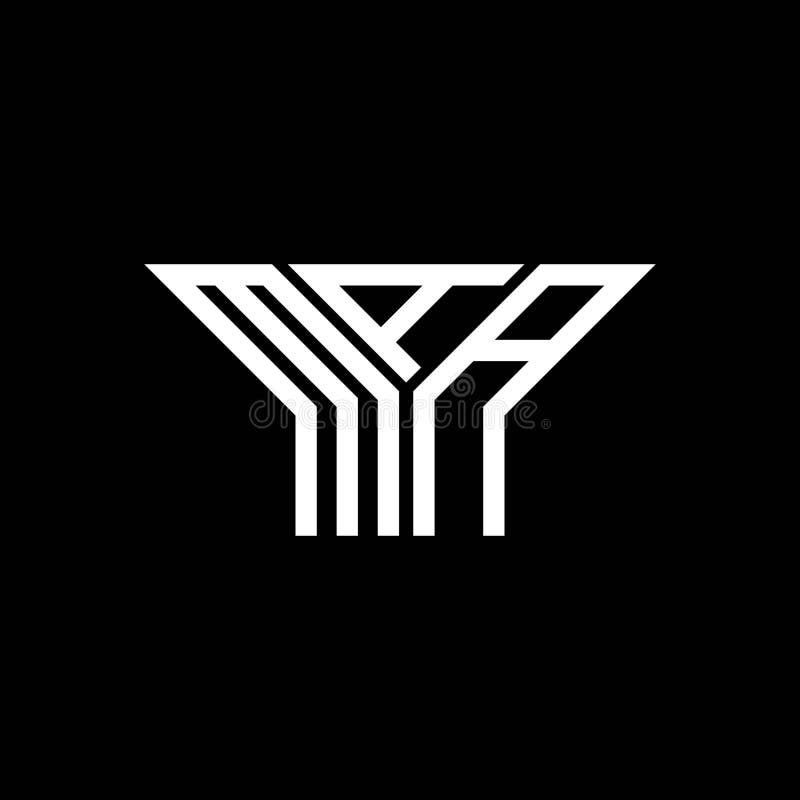 Maa Logo Stock Illustrations – 277 Maa Logo Stock Illustrations ...