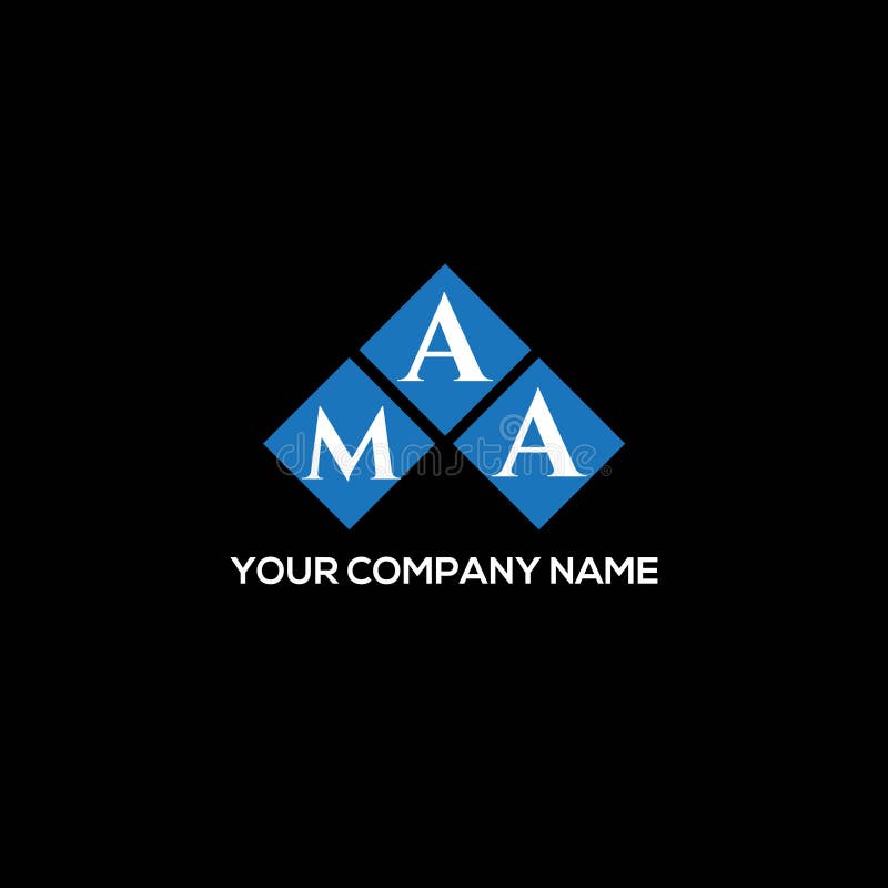 Maa Logo Stock Illustrations – 237 Maa Logo Stock Illustrations ...