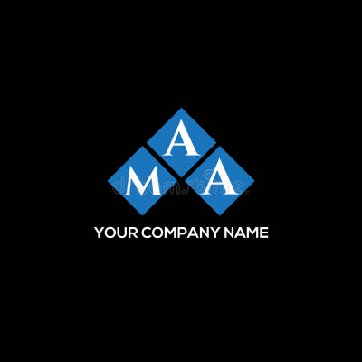Maa Logo Stock Illustrations – 237 Maa Logo Stock Illustrations ...