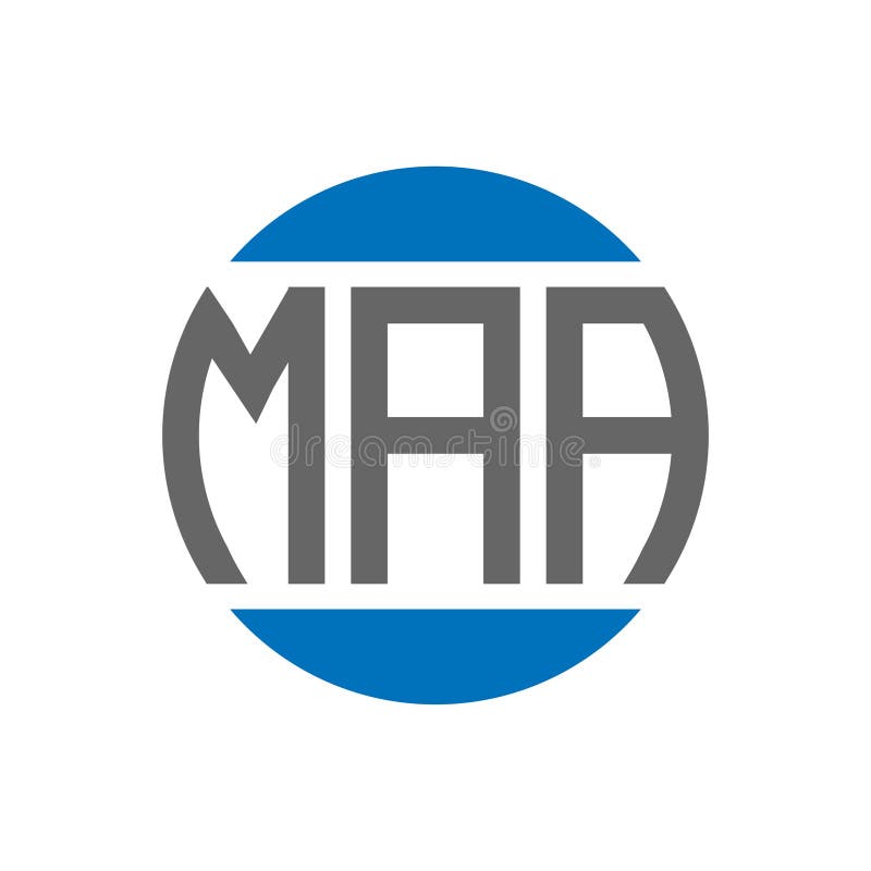 Maa Logo Stock Illustrations – 233 Maa Logo Stock Illustrations ...