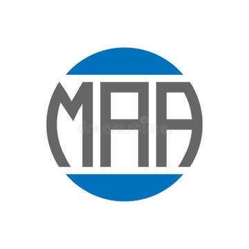 Maa Logo Stock Illustrations – 233 Maa Logo Stock Illustrations ...
