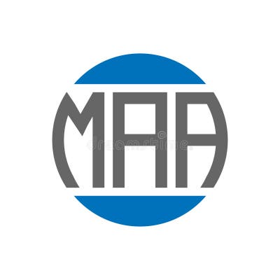 Maa Logo Stock Illustrations – 233 Maa Logo Stock Illustrations ...