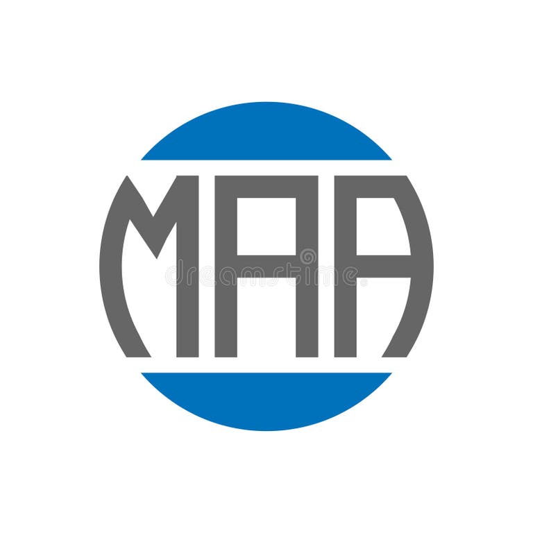 Maa Logo Stock Illustrations – 233 Maa Logo Stock Illustrations ...