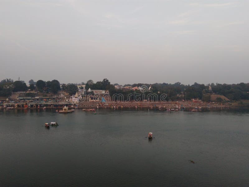 Seenri Stock Photos - Free & Royalty-Free Stock Photos from Dreamstime