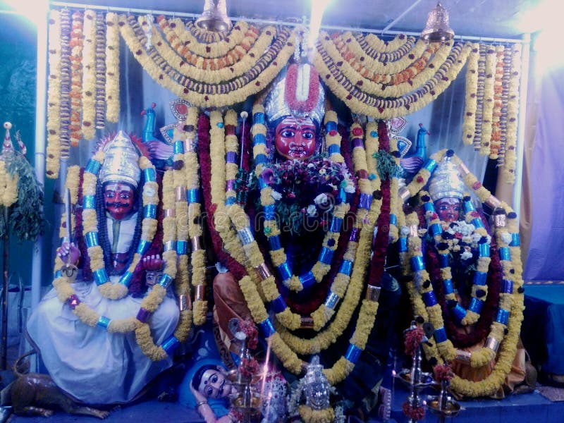 Maa Patalamma Stock Photos - Free & Royalty-Free Stock Photos from ...