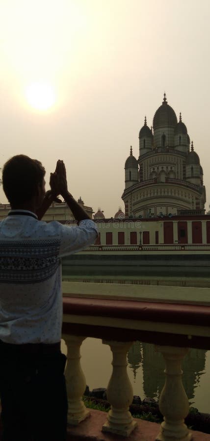 Pronam Mudra Stock Photos - Free & Royalty-Free Stock Photos from ...