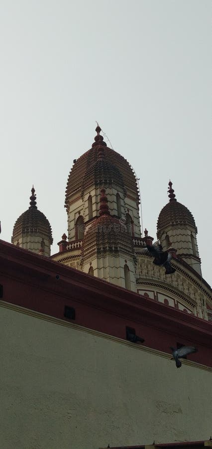 Pronam Mudra Stock Photos - Free & Royalty-Free Stock Photos from ...