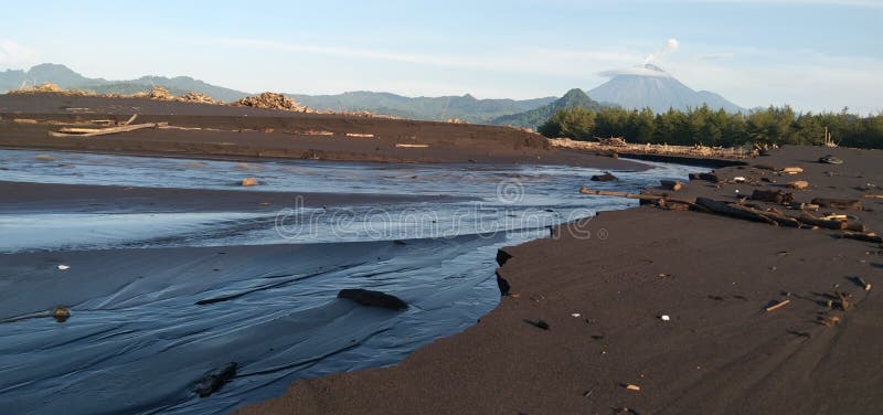 Maa syaa Allaah stock photo. Image of mountain, mount - 267761832