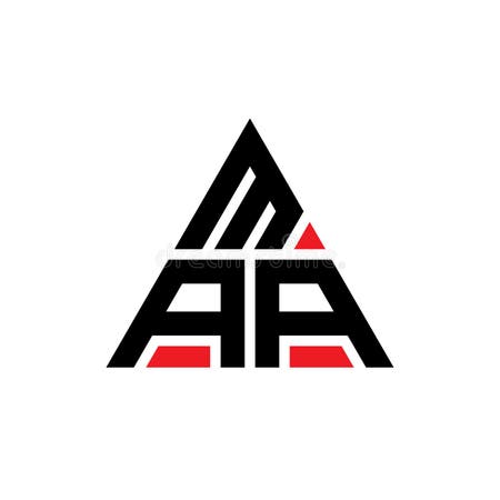 Maa Logo Stock Illustrations – 267 Maa Logo Stock Illustrations ...