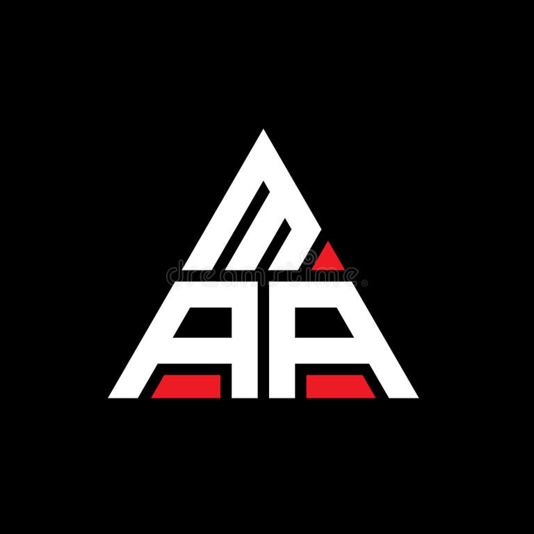 Maa Logo Stock Illustrations – 264 Maa Logo Stock Illustrations ...
