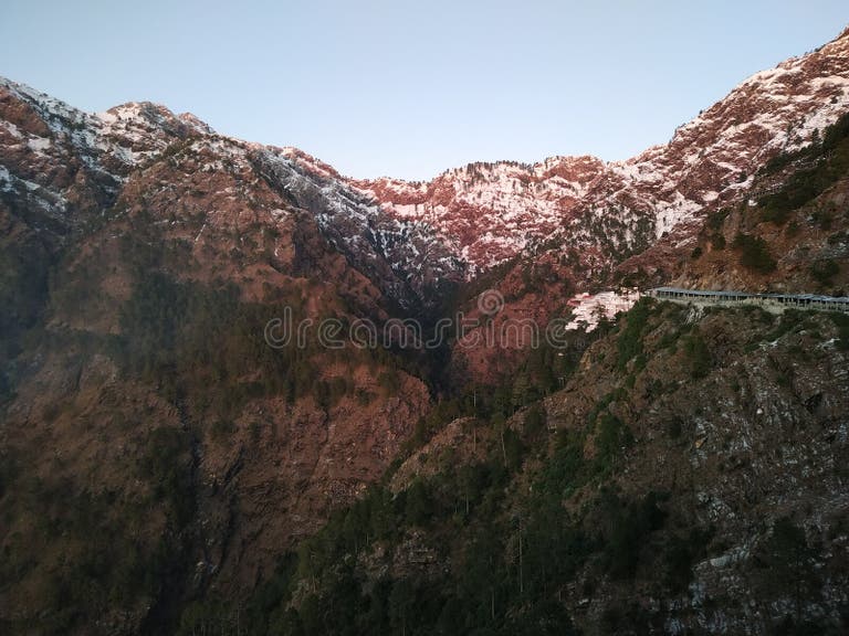 Indian pray temple stock image. Image of human, nnmark - 169090463