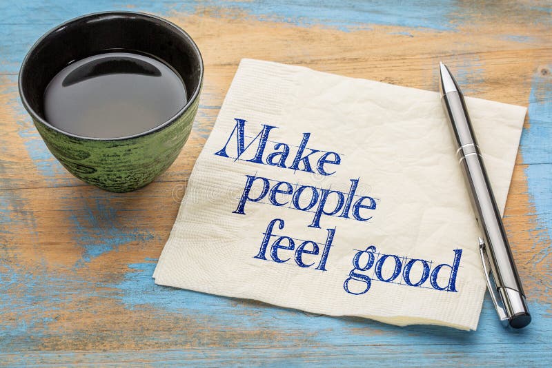 Voel goed stock afbeelding. Image of kleren, kleding - 35977317