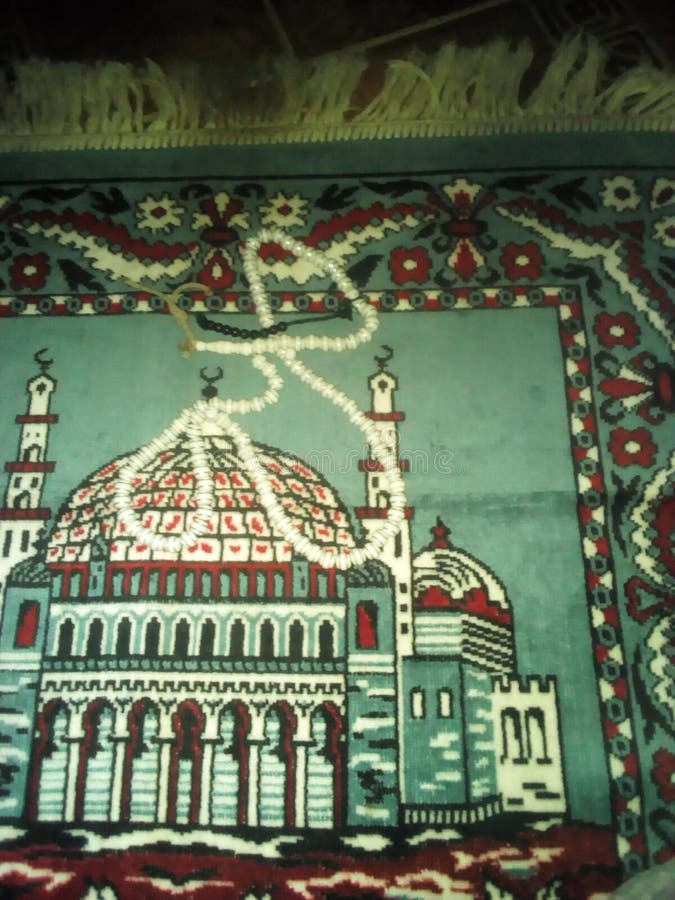 Maaka Stock Photos - Free & Royalty-Free Stock Photos from Dreamstime