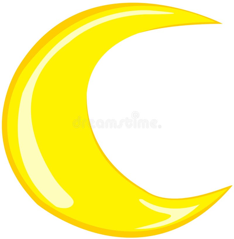 Maan Stock Illustrations, Vectors, & Clipart – (823,162 Stock ...