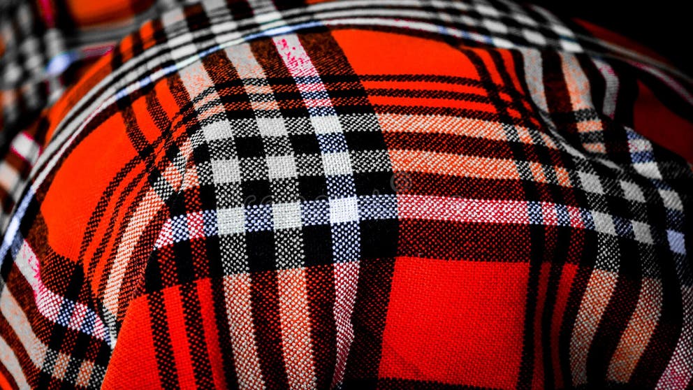 Maasai Shuka stock photo. Image of wrap, places, famous - 94535746