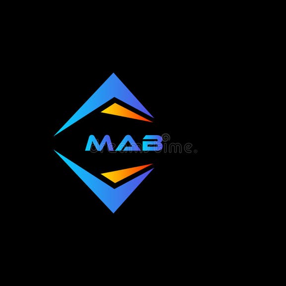 Mab Logo Stock Illustrations – 36 Mab Logo Stock Illustrations, Vectors ...