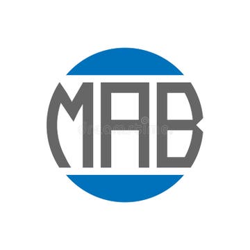 Mab Logo Stock Illustrations – 36 Mab Logo Stock Illustrations, Vectors ...