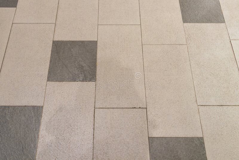 Mable Line Vector Stock Photos - Free & Royalty-Free Stock Photos from ...