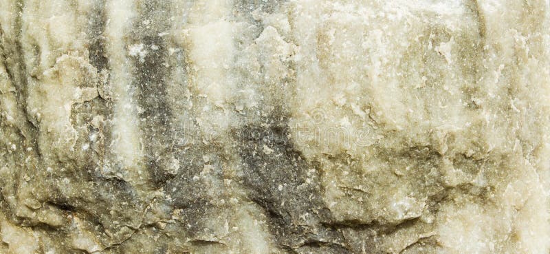 457 Rock Shading Stock Photos - Free & Royalty-Free Stock Photos from ...