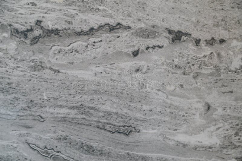 Mable tile wall stock image. Image of backdrop, vintage - 36170153