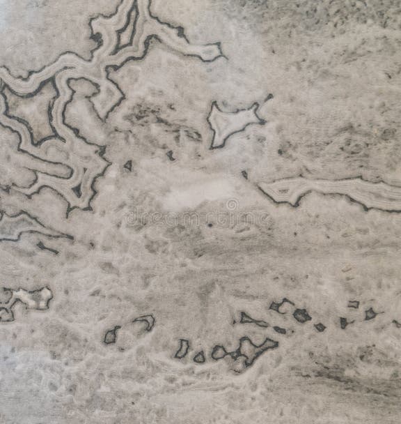 Mable Skin Tile for Hardware Luxurious Stock Image - Image of abstract ...