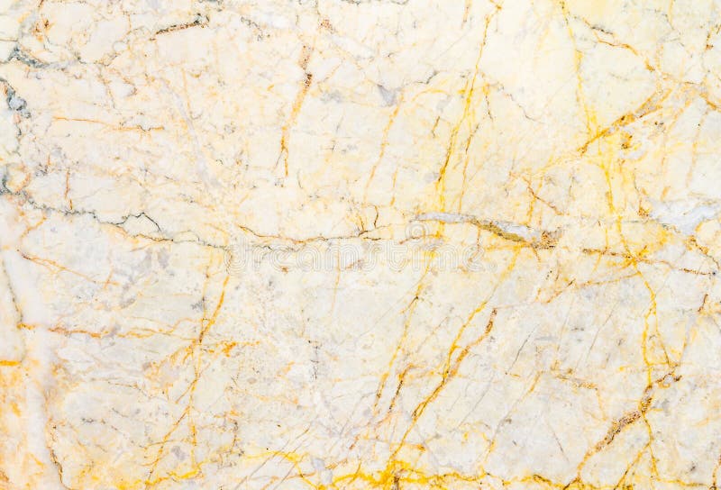 Mable stone background stock photo. Image of granite - 122185320