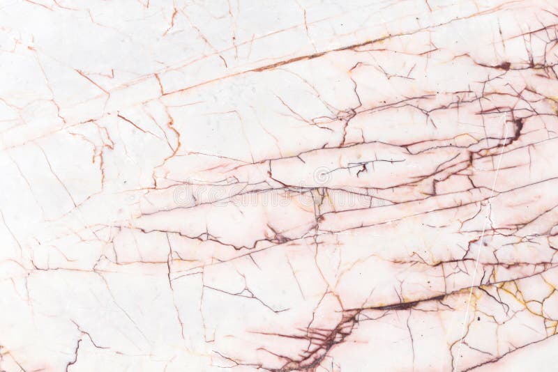 Mable Stone Texture Material Stock Image - Image of granite, mable ...