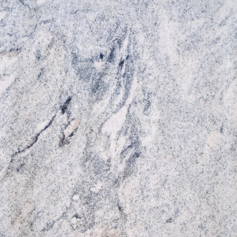 Mable stone texture stock photo. Image of mable, decorated - 294080722