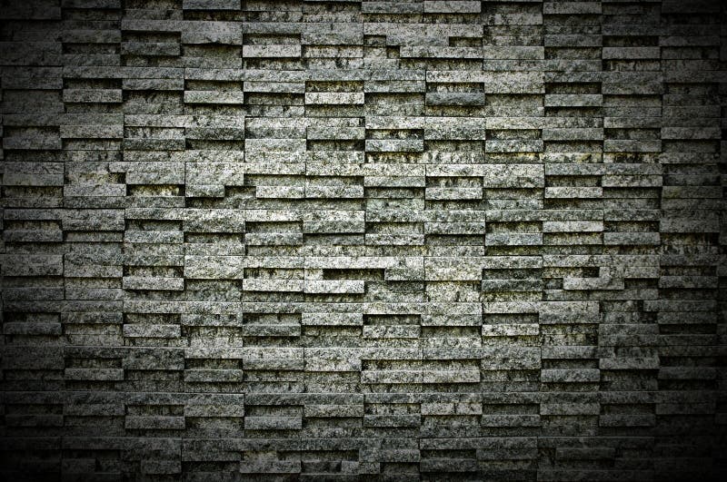 Mable stone wall stock image. Image of wall, tone, brickwall - 50034083