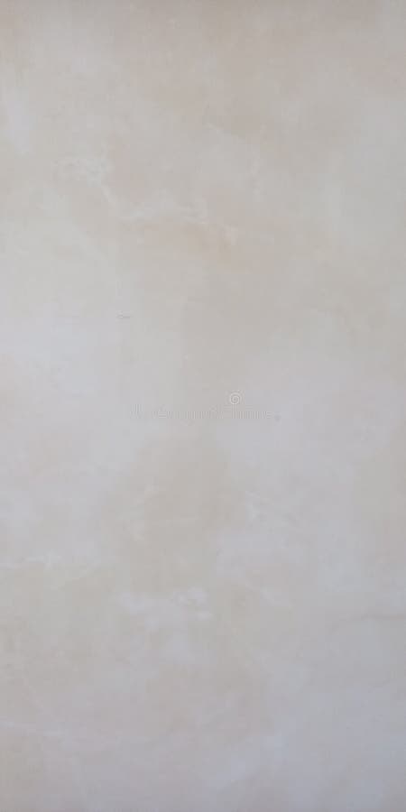 Mable Surface, Marble Look Ceramic Tile, Peach Color and White Stone ...