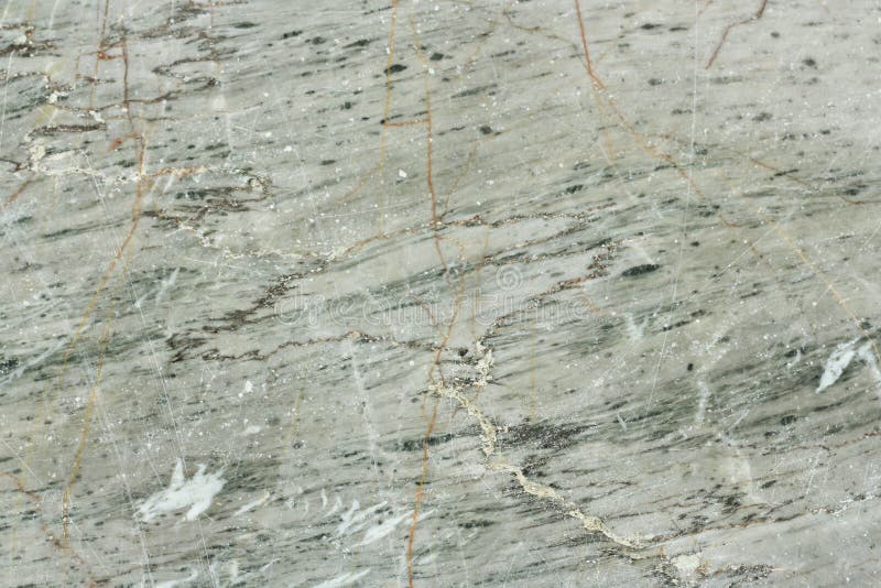 Mable texture background stock image. Image of antique - 76541681
