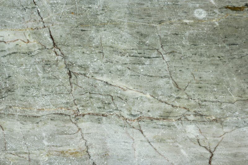 Mable texture background stock image. Image of backdrop - 76541707